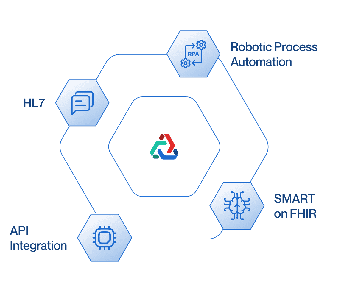 Upcoming Medical Conferences and Healthcare Events-XpertDox
