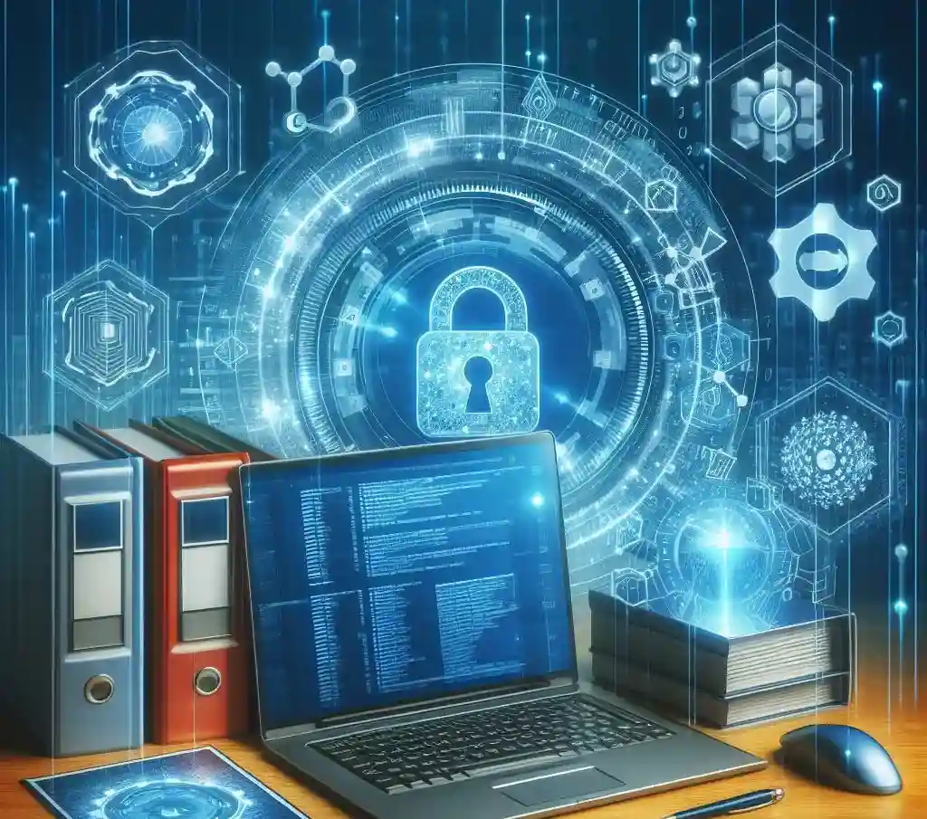 Securing Patient Data in AI Medical Coding - White Paper Securing Patient Data in AI Medical Coding - White Paper